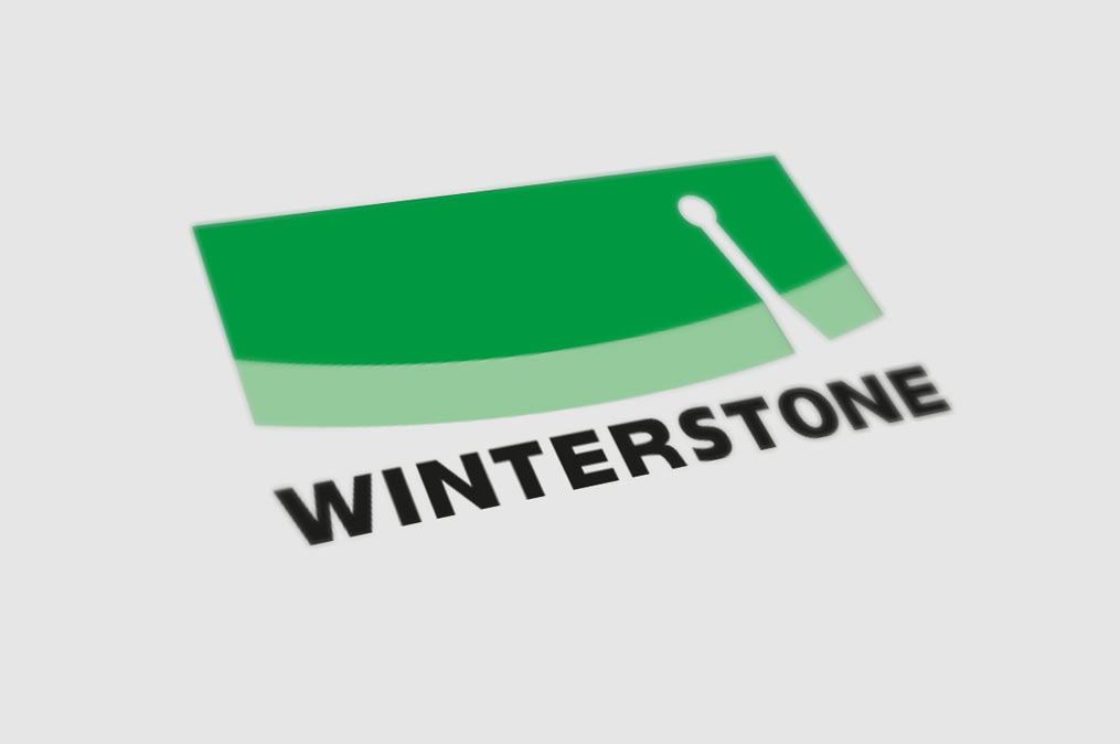 Annual commercial meeting in Winterstone Greece - Winterstone News